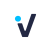 Voice Token VOICE logo
