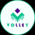 Volley token