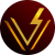 Volta Club VOLTA logo