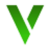 Voltz