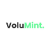 Volumint VMINT logo