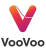 VooVoo VOO logo