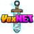 VoxNET