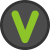 Voyacoin VOYA logo