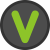 Voyacoin VOYA logo