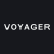 Voyager VGR logo