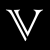 Voyce VOYCE logo