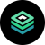 VPS Ai VPS logo