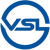 vSlice VSL logo