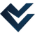 VV Coin VVI logo