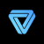 Virtual Versions VV logo