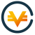 VYNK CHAIN VYNC logo