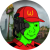 Wagie Bot WAGIEBOT logo