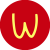 WAGIE WAGIE logo