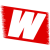 Waifu Token WAIF logo