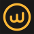 Walken WLKN logo