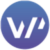 Wallet Plus X WPX logo