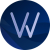 Wallet Swap WSWAP logo