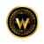 Wallfair WFAIR logo