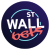 WallStreetBets DApp WSB logo