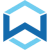 Wanchain WAN logo