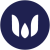 Warden WAD logo