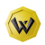 Warrior Rare Essentials WARE logo