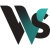 WaultSwap WEX logo