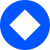 Waves WAVES logo