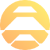 Wayfinder PROMPT logo