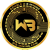 WB-Mining WBM logo