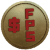 Web3War FPS logo