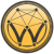 WebDollar WEBD logo