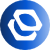Weblume AI WLAI logo