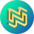 WebMind Network WMN logo