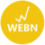 WEBN token