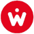 Wecan Group WECAN logo