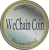 WeChain Coin WXTC logo