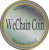 WeChain Coin