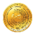 Weecoins WCS logo