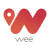 weeMAT WMA logo