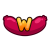 Ween Token WEENS logo