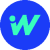 WeFi WEFI logo