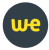 Weld WELD logo
