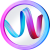 Welle WELLE logo