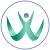 Wellness Convertible WCV logo