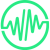 Wemix Token WEMIX logo