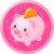 WePiggy Coin