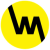 WePower WPR logo