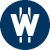 WeSendit WSI logo